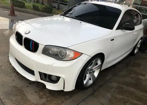 Kit Car Tv Show en venta en Republica Dominicana