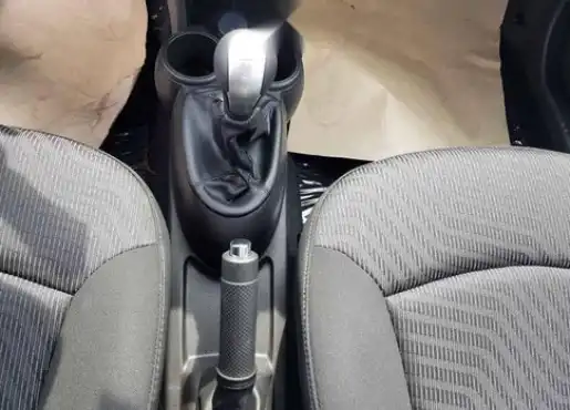 Beat Que Significa precio Mexico - Mexicarros.com