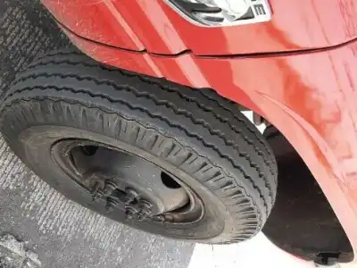 Doble Rodado precio Mexico - Mexicarros.com