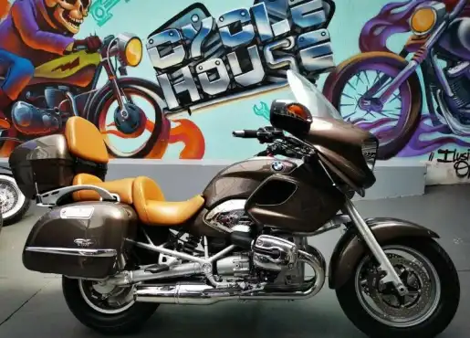 Quien Es El R1 seminuevo - Mexicarros.com