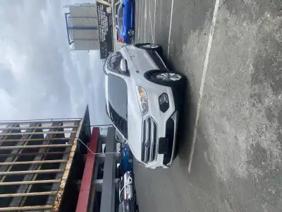 Coches Ford Lobo 2002 Cabina Y Media 2002 en venta en Republica Dominicana