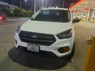 Coches Ford Lobo 2002 Cabina Y Media 2002 en venta en Republica Dominicana