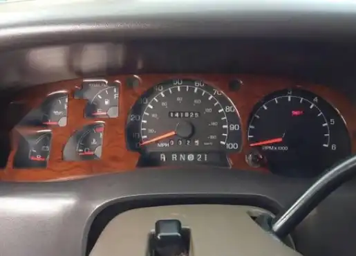 Ford Excursion Vs Chevy Suburban seminuevo - Mexicarros.com