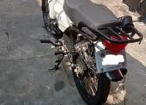 Italika Dt 125 Monterrey precio Mexico - Mexicarros.com