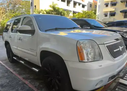 Coches Gmc Acadia Lift Kit nuevos y seminuevos