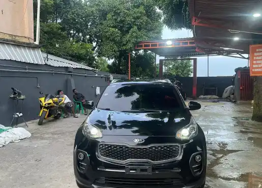 kia el salvador precios precio Rep Dominicana - SuperCarros1.com
