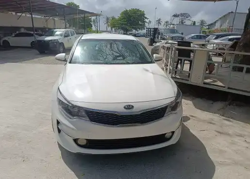 coches kia k5 change language republica dominicana precio Republica Dominicana - SuperCarros1.com