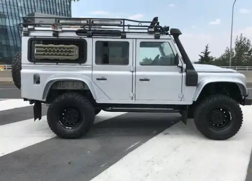 Angulo De 110 Grados seminuevo - Mexicarros.com