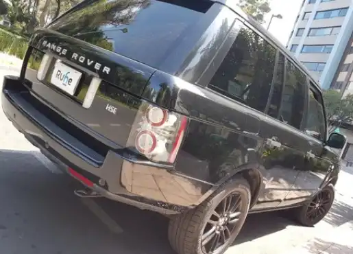 Svt Ford Ranger Land Rover Toyota Seat Seat Leon precio Mexico ...