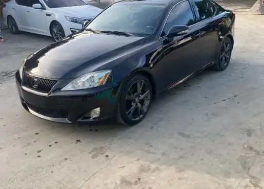 Coches Lexus Is 250 Especificaciones Yamaha nuevos y seminuevos