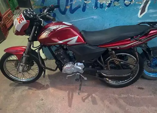 Coches Como-dibujar-una-camioneta Republica Dominicana - SuperCarros1.com