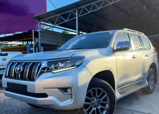 super carros fj cruiser 2020 kavak republica dominicana Precio RD ...