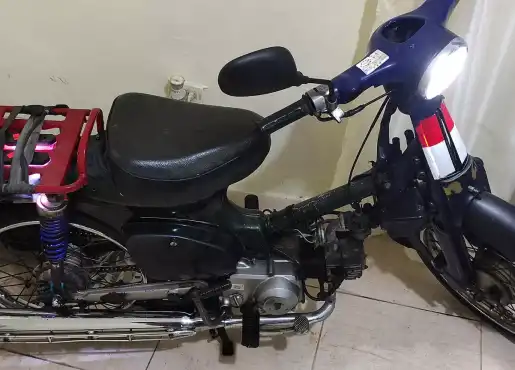 Ultimate Glx/c-50 Honda Dragster Racing | atelier-yuwa.ciao.jp