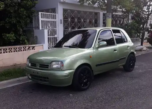 nissan gtr r35 1999 - Precio y fotos