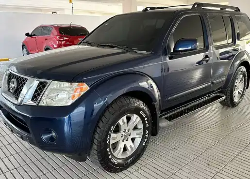 pathfinder carrying capacity calculator precio Rep Dominicana ...