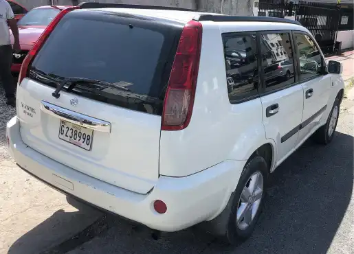 Coches Classic Ford Mentor nuevos y seminuevos