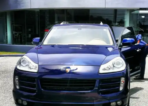 Coches Mr2 Aw11 Body Kit nuevos y seminuevos