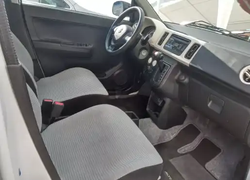 Coches Mpv Alto nuevos y seminuevos