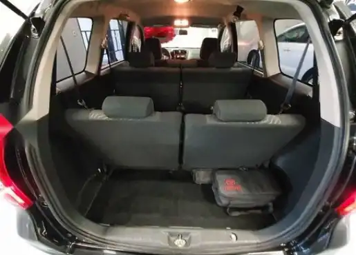 Toyota Avanza Kia precio Mexico - Mexicarros.com