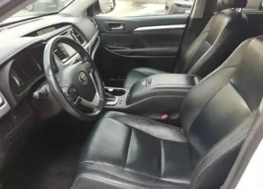 Esau Significado precio Mexico - Mexicarros.com