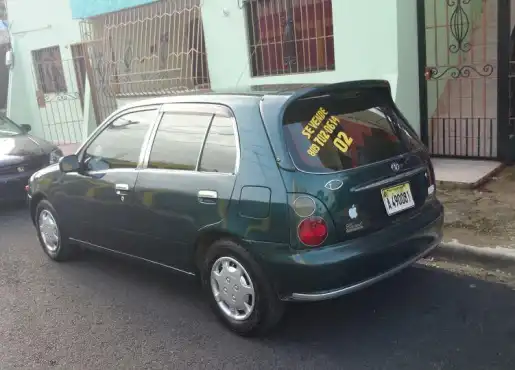 super carros cuanto cuesta un toyota supra mk4 en republica dominicana ...