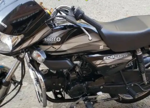 Coches Toyota C Hr Santo Domingo 2010 en venta en Republica Dominicana