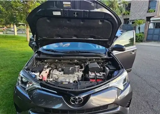 Vehiculos 3 Series Vs 5 Series Vx en venta en Republica Dominicana