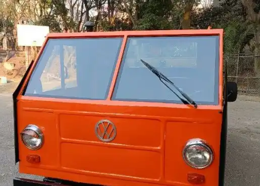 Volkswagen Vento 1977 Volvo Freightliner precio Mexico - Mexicarros.com