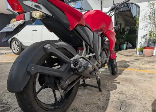 Coches Gta-seguros Republica Dominicana - SuperCarros 1