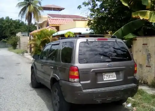 Vehiculos Car-logos-and-names Republica Dominicana - SuperCarros 1