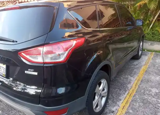 Coches Ficha Tecnica Vento 2018 nuevos y seminuevos